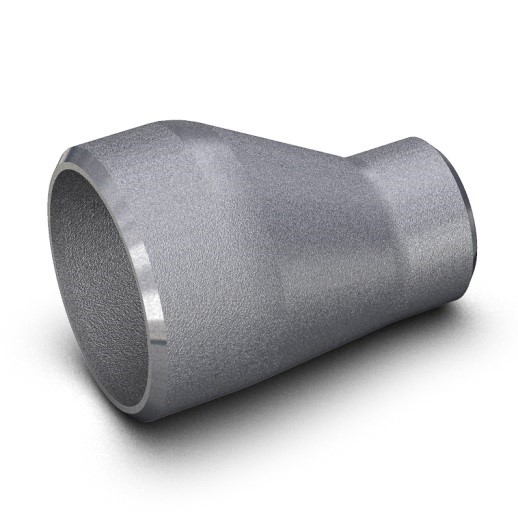 Concentric / Eccentric Reducer – CKN Valves